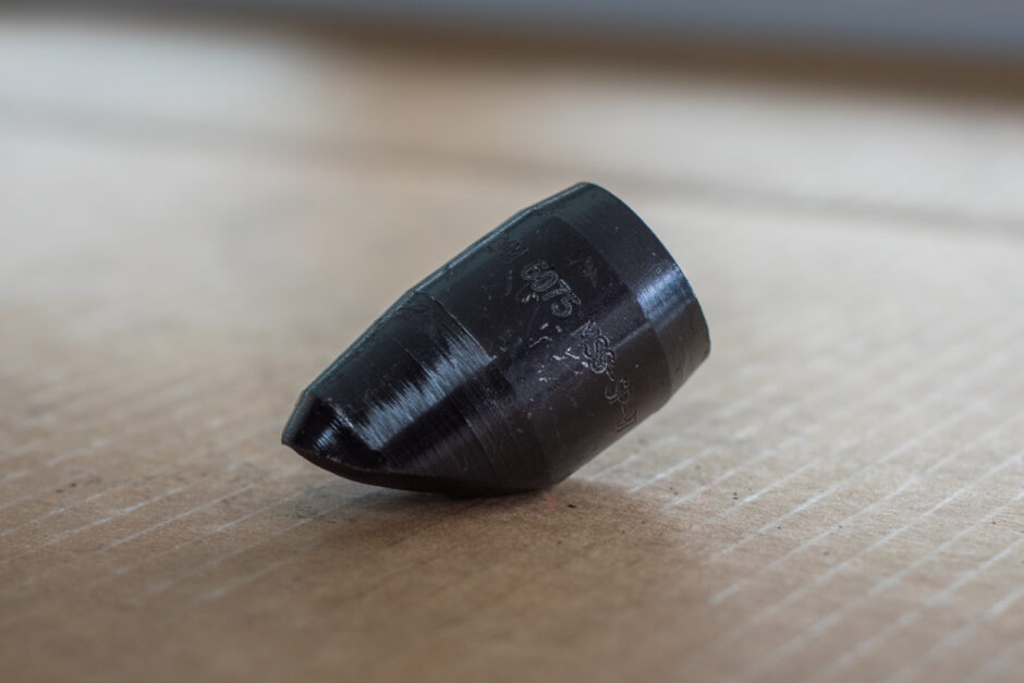 Latrolet de Acero al Carbón 2 X 1/2″ SW 3000# SA105 MSS-SP-97-9 ...