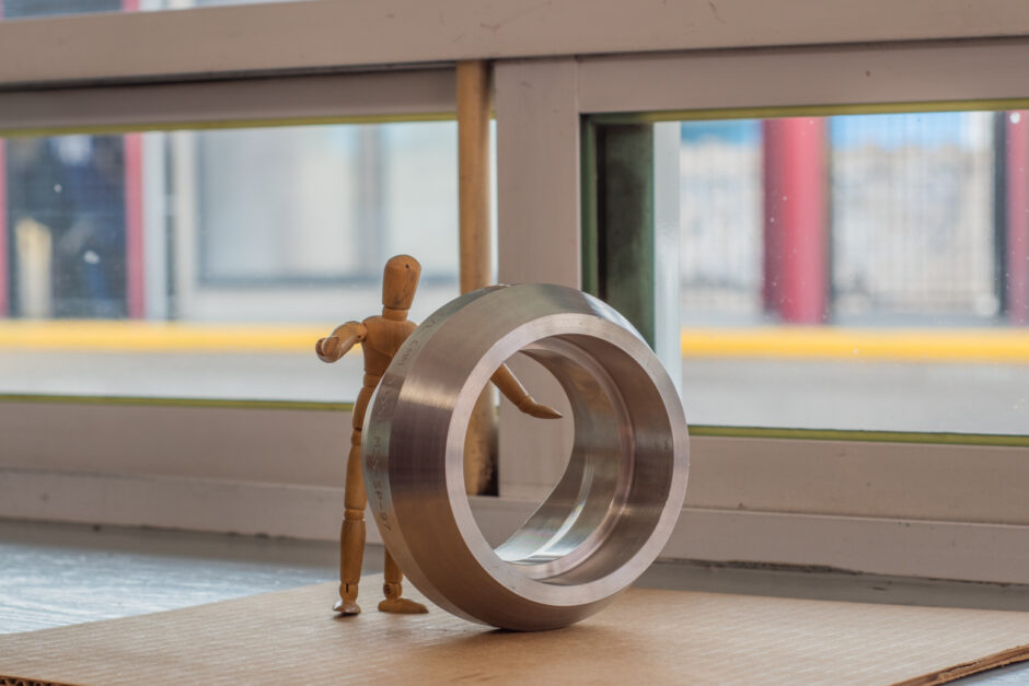 Sockolet de Acero Inoxidable 3 X 3″ 3000# SA182 T304 MSS-SP-97 ...