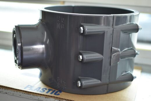 10X2-PVC-CLAMP-SADDLE-SOC-EPDM-ZINC-BOLT-03 – Mostrador VALCO INDUSTRIAL