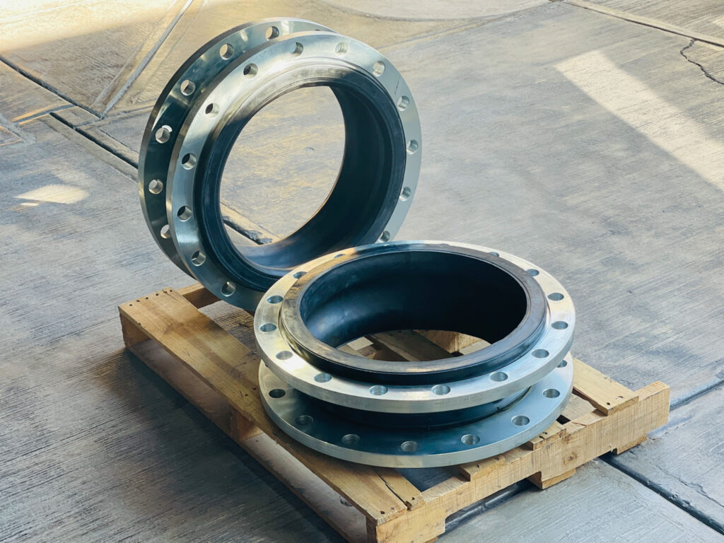 Driveway Expansion Joint Filler Concrete Fiber Expansion Joint Filler ...