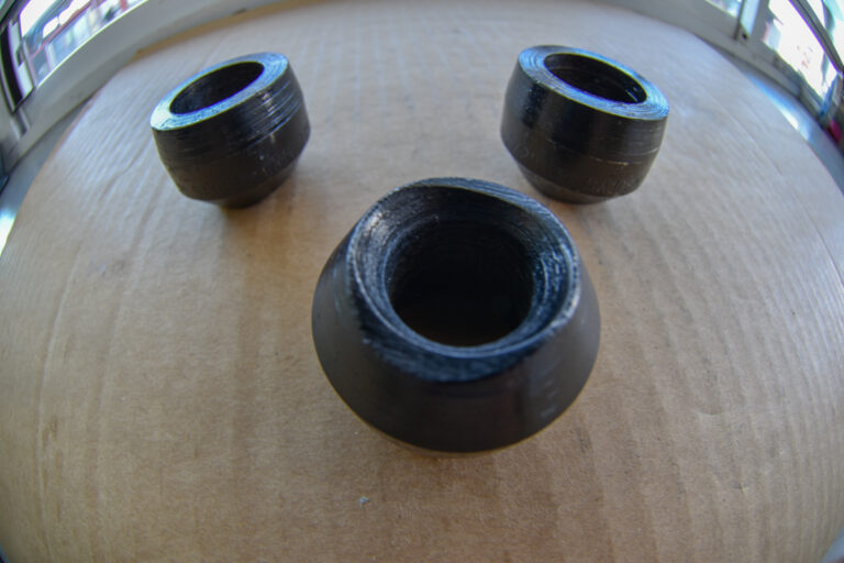 SOCK3M-A105-005-SOCKOLET-AC-3M-51-X-13MM-ASTM-A105-SA105N-MSS-SP-97 ...