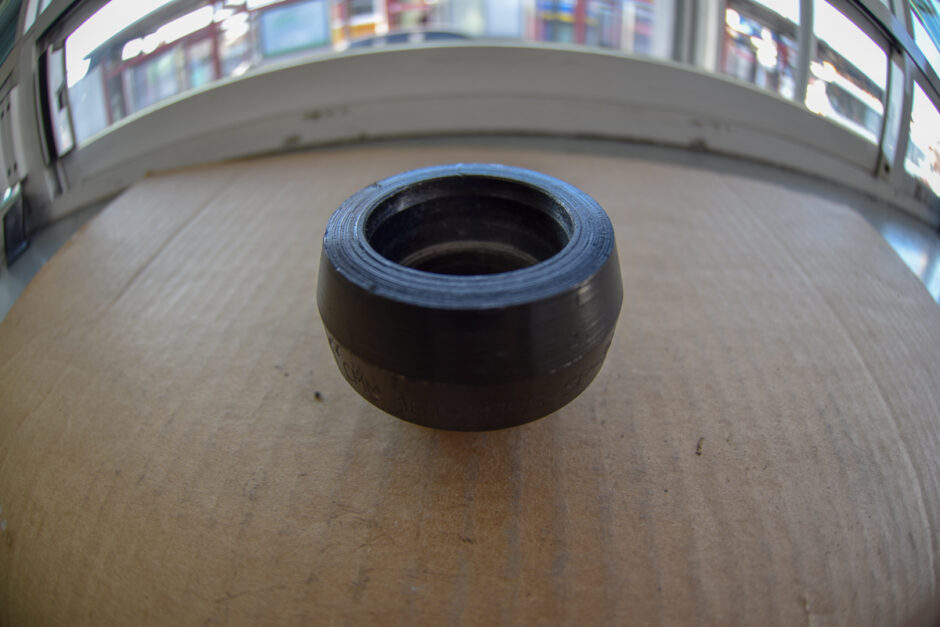 SOCK3M-A105-010-SOCKOLET-AC-3M-64-X-25MM-ASTM-A105-SA105N-MSS-SP-97 ...