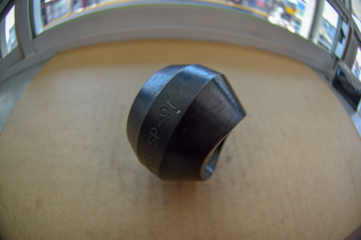 SOCK3M-A105-010-SOCKOLET-AC-3M-64-X-25MM-ASTM-A105-SA105N-MSS-SP-97 ...