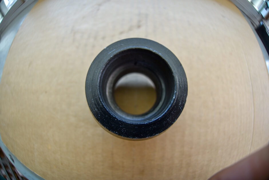 SOCK3M-A105-010-SOCKOLET-AC-3M-64-X-25MM-ASTM-A105-SA105N-MSS-SP-97 ...