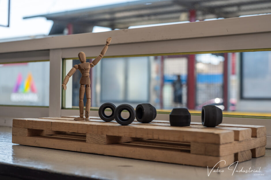 SOCK3M-A105-005-SOCKOLET-AC-3000-10-X-13MM03 – Mostrador VALCO INDUSTRIAL