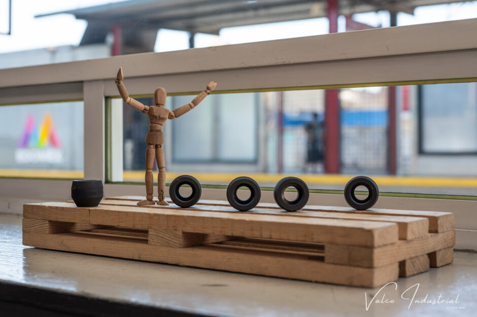 SOCK3M-A105-005-SOCKOLET-AC-3000-10-X-13MM04 – Mostrador VALCO INDUSTRIAL