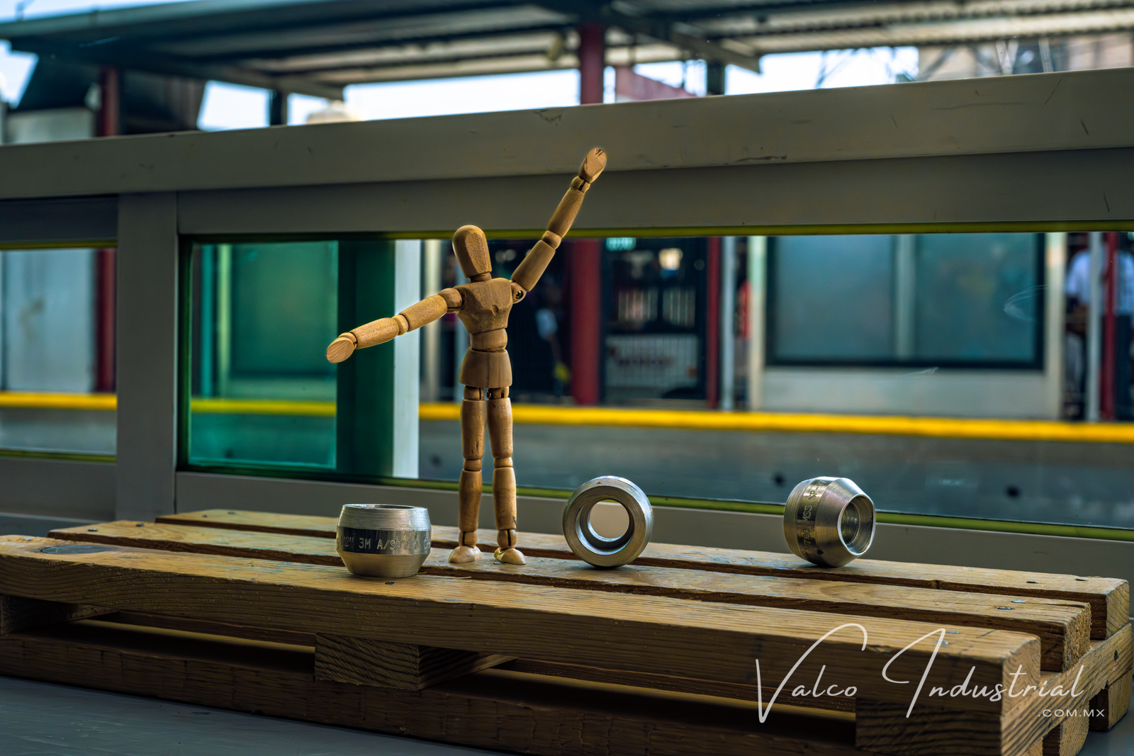 SOCK3M-A105-005-SOCKOLET-AC-3000-2-X-13MM-2024abr04 – Mostrador VALCO ...