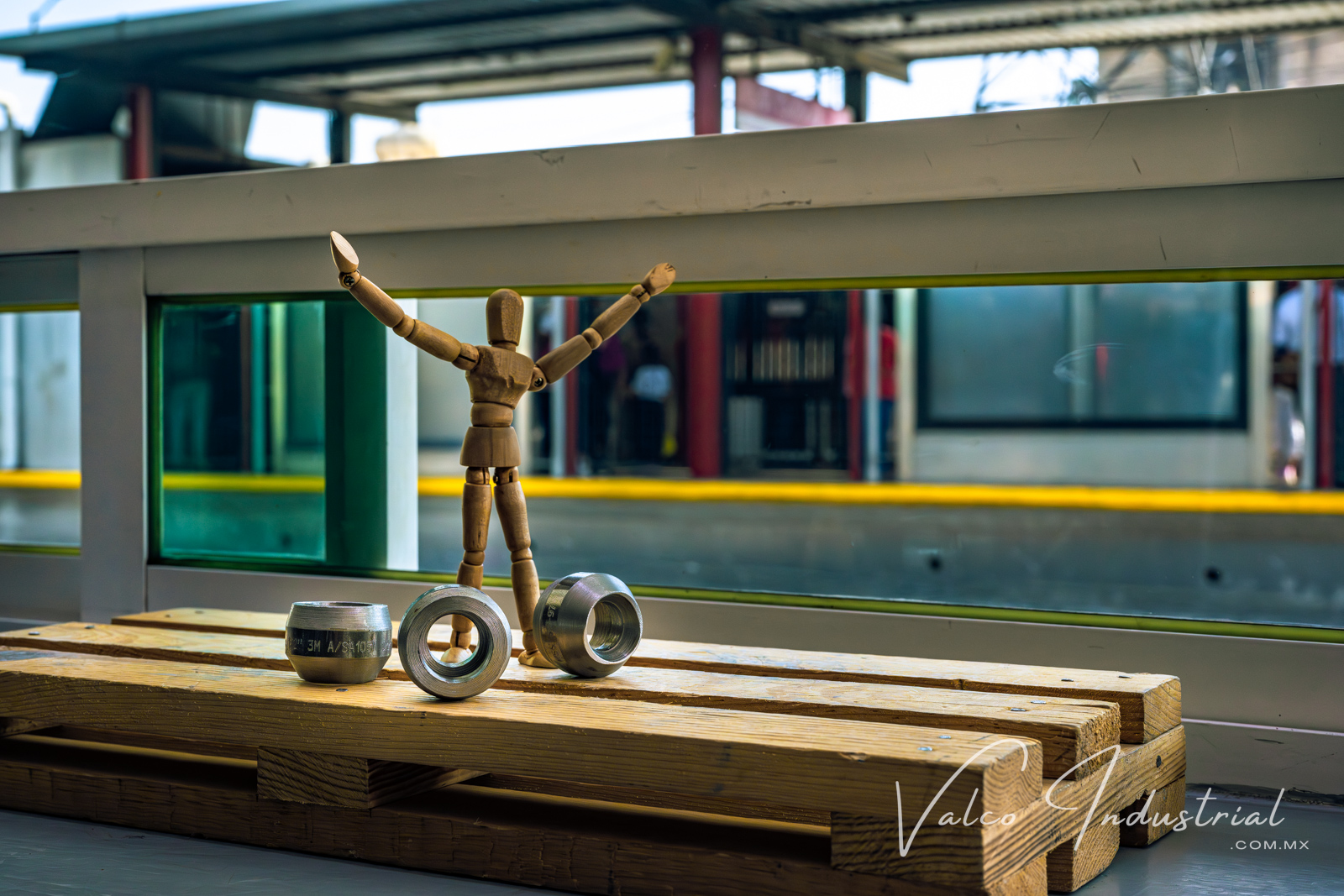 SOCK3M-A105-005-SOCKOLET-AC-3000-2-X-13MM-2024abr05 – Mostrador VALCO ...