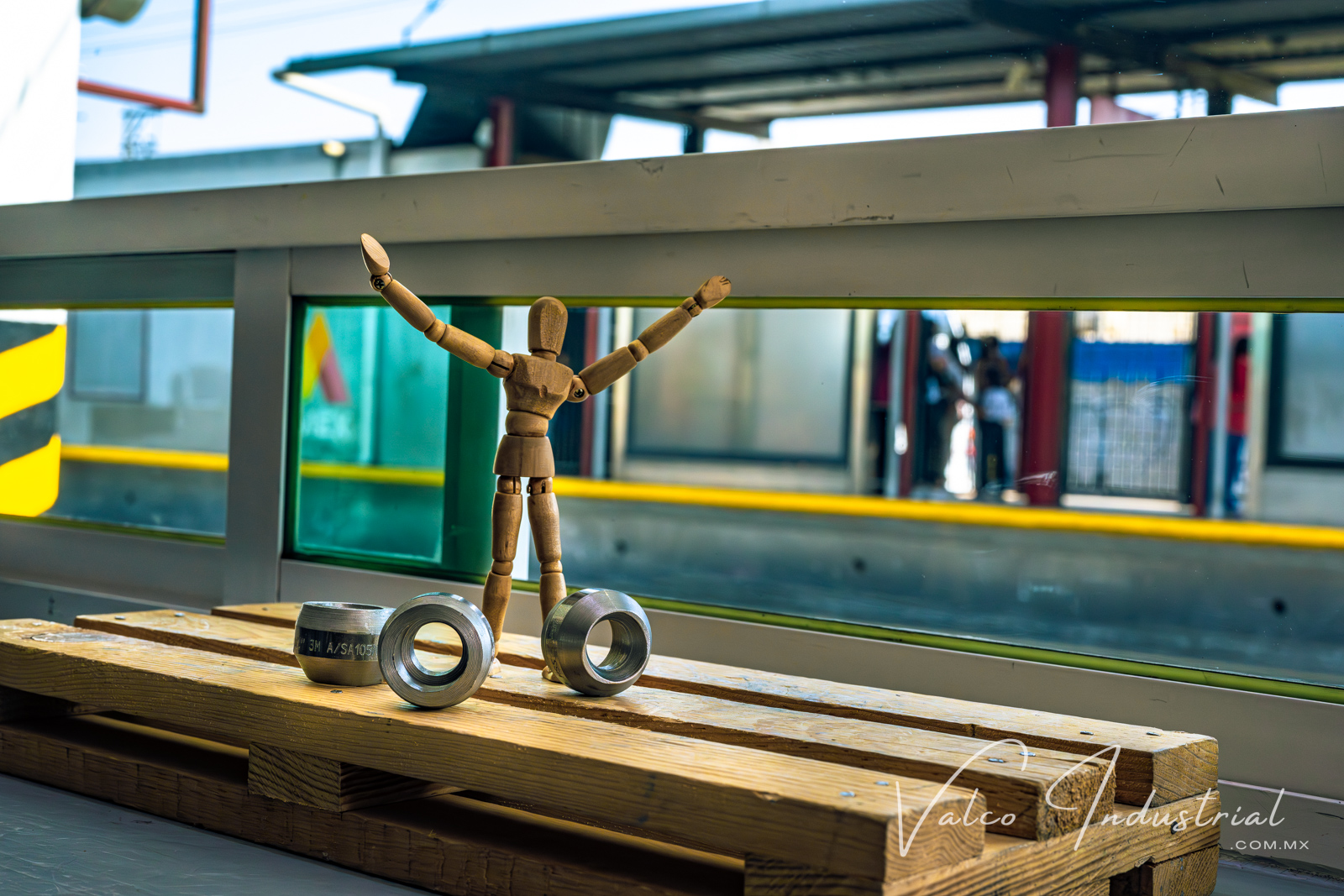 SOCK3M-A105-005-SOCKOLET-AC-3000-2-X-13MM-2024abr06 – Mostrador VALCO ...