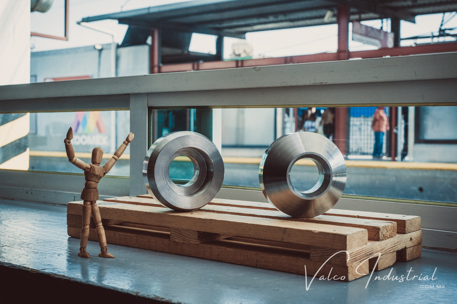 SOCKOLET A/C 6000# 14 X 2″. ASTM A105/SA105N. MSS-SP-97. ASME B16 ...