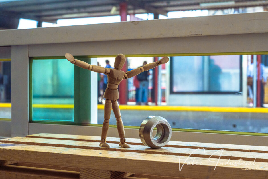 SOCKOLET A/C 3000# 4 X 3/4″. ASTM A105/SA105N. MSS-SP-97. ASME B16 ...