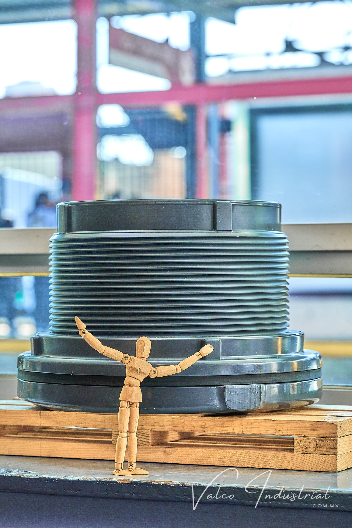 8170-080 Adaptador Tanque PVC Cédula 80 Cementar Neopreno de Spears® en ...